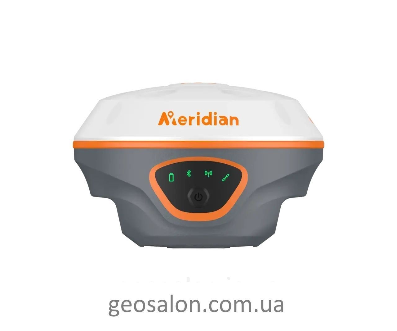 Купить GNSS/ RTK приемник Meridian M20L 2513650561 в интернет магазине ...